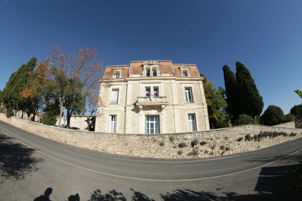 Lauret
