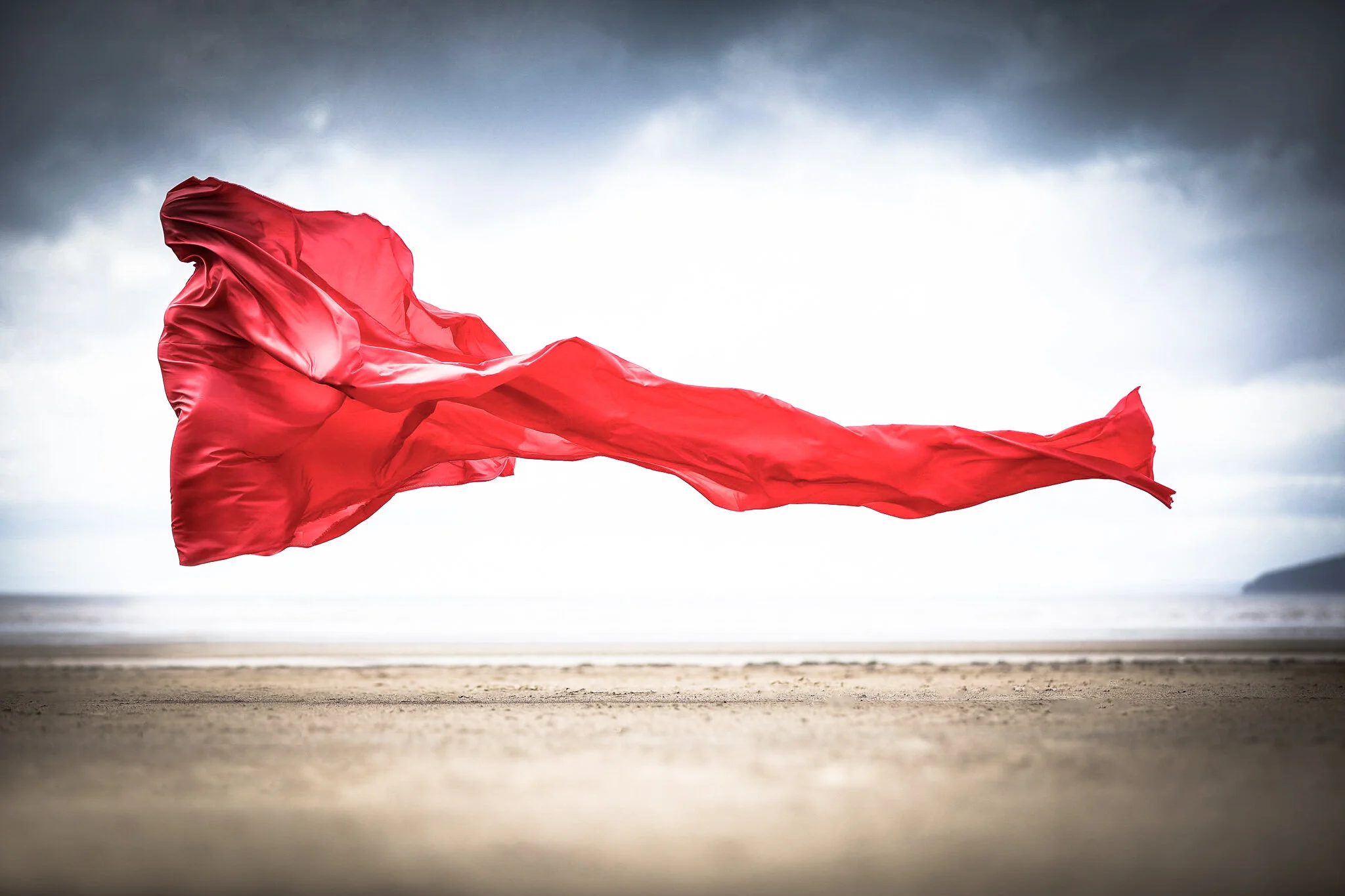 James Paterson Photography