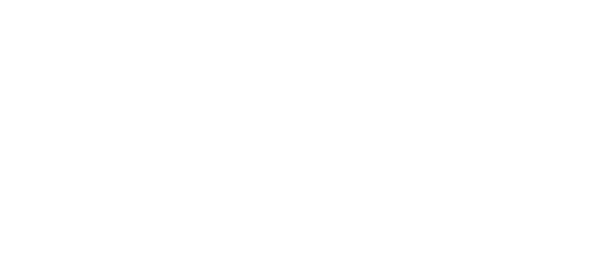 Cornerstone