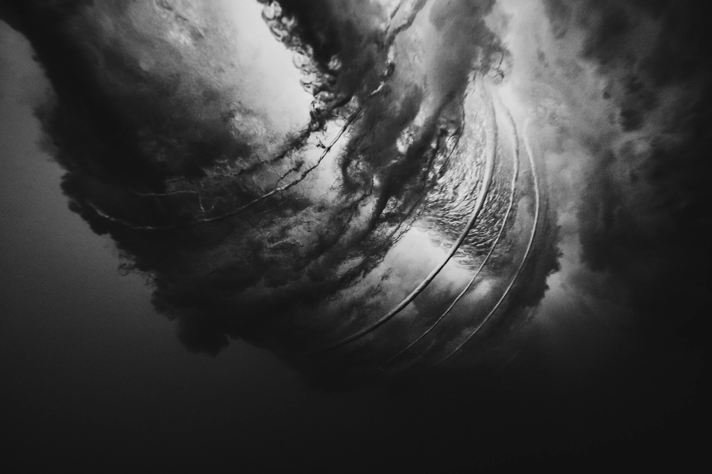 Flow Surf Academy Flow Surf Academy