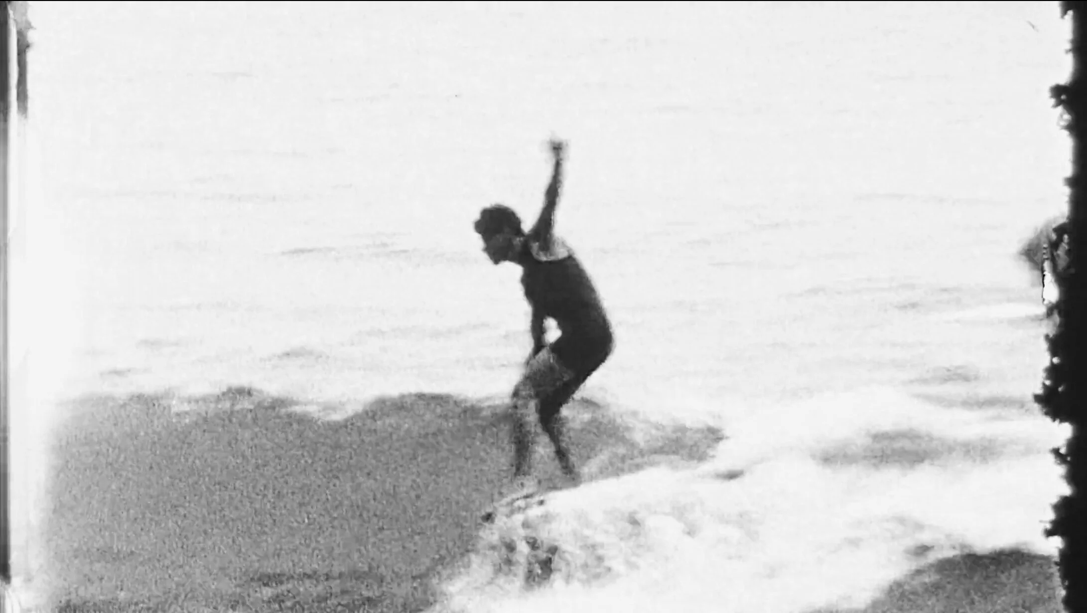 History — Flow Surf Academy