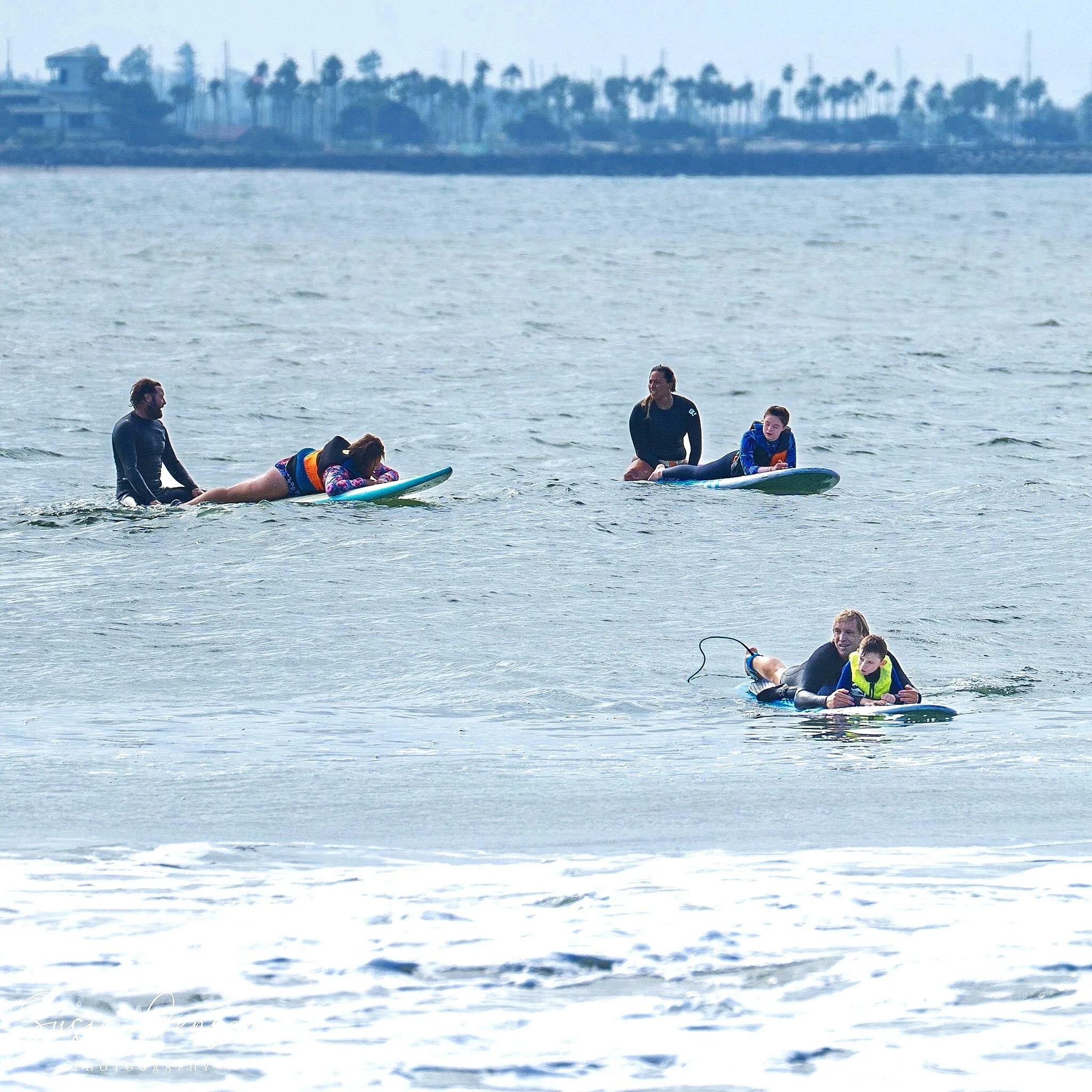 Flow Surf Academy Flow Surf Academy