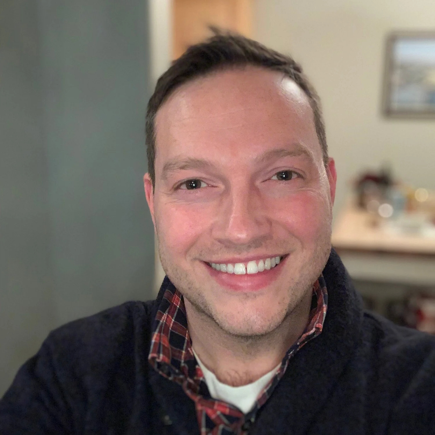 General 3 — Pathways Psychotherapy & Hypnotherapy