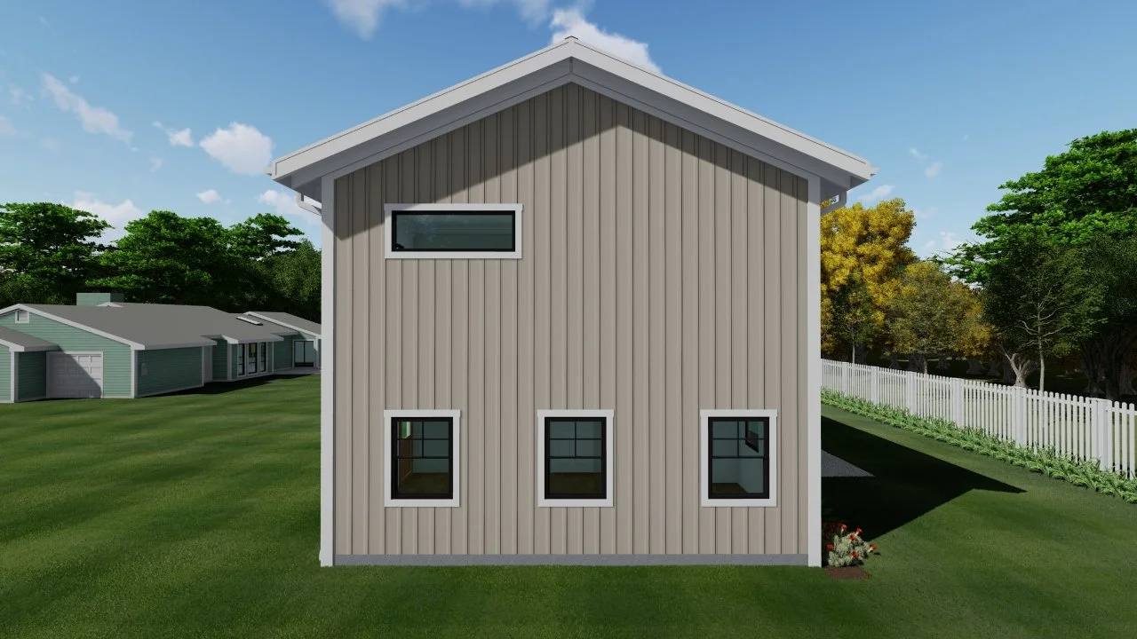the-bluebird-tiny-homes-raleigh