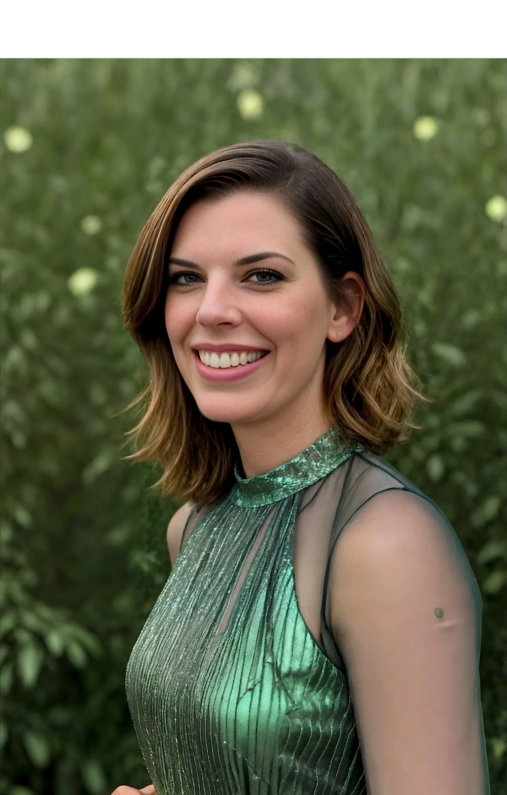 Team | Build Your Tiny Home Today — Tiny Homes Raleigh