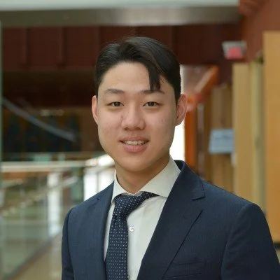 Team — Victors Value Investments