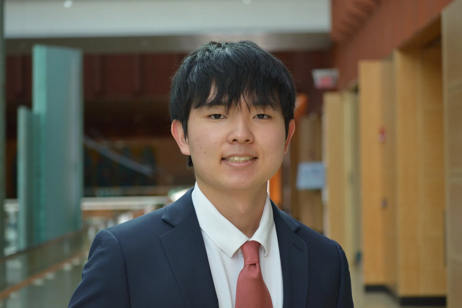 Team — Victors Value Investments