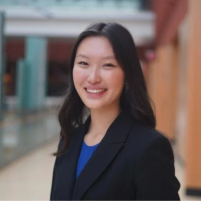 Team — Victors Value Investments