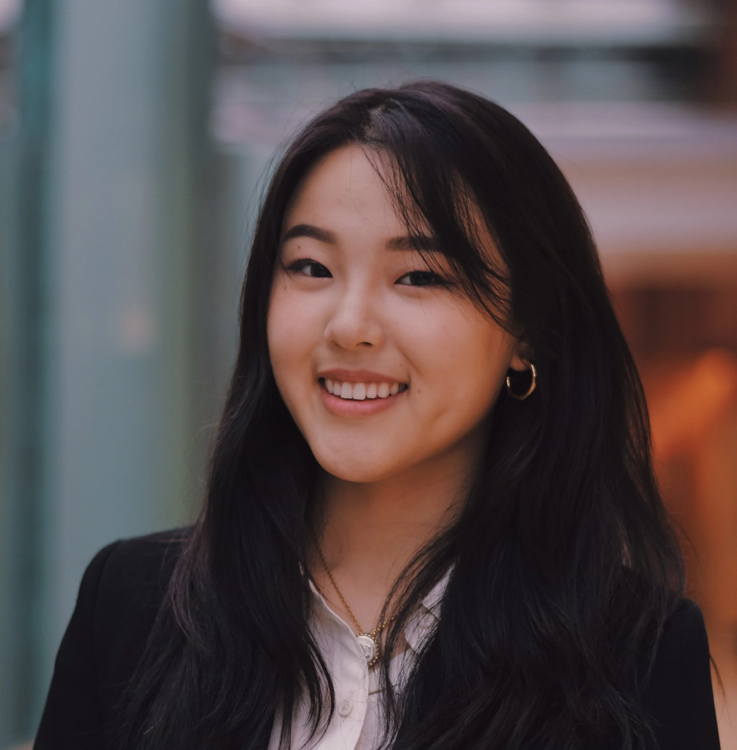 Team — Victors Value Investments