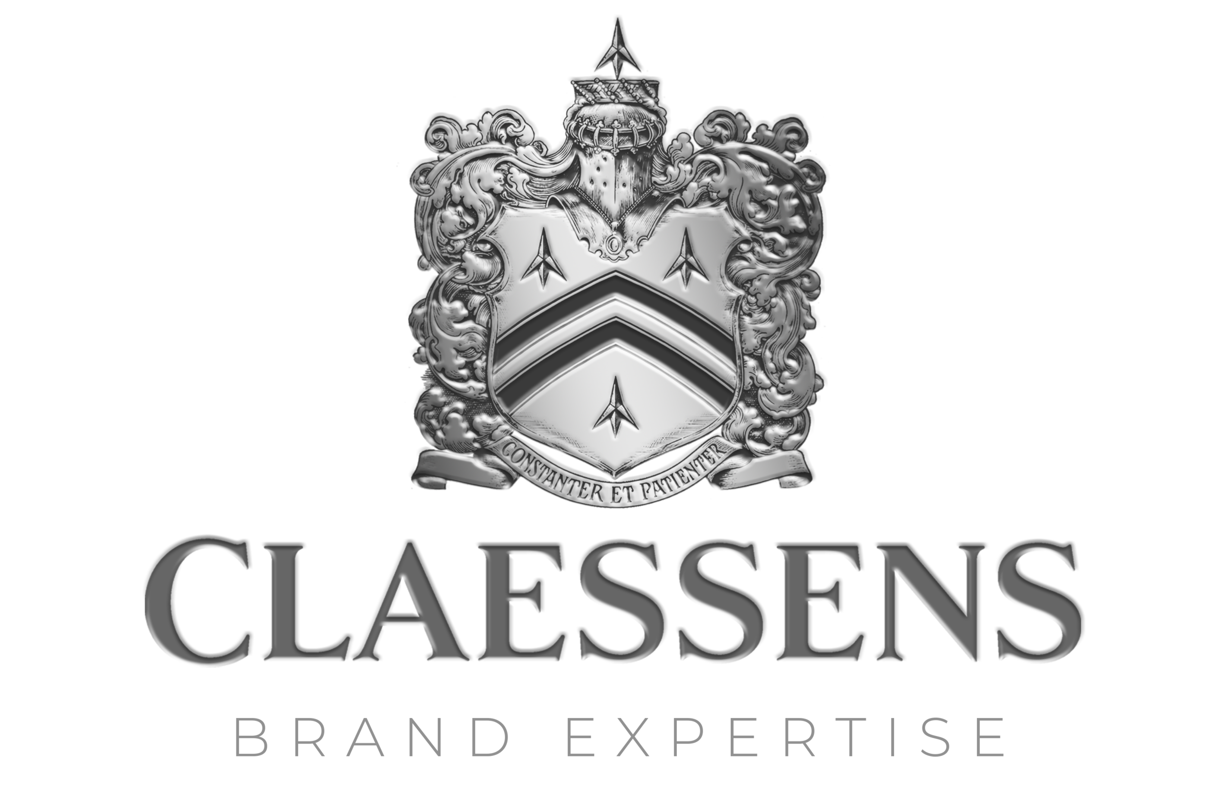 Claessens International
