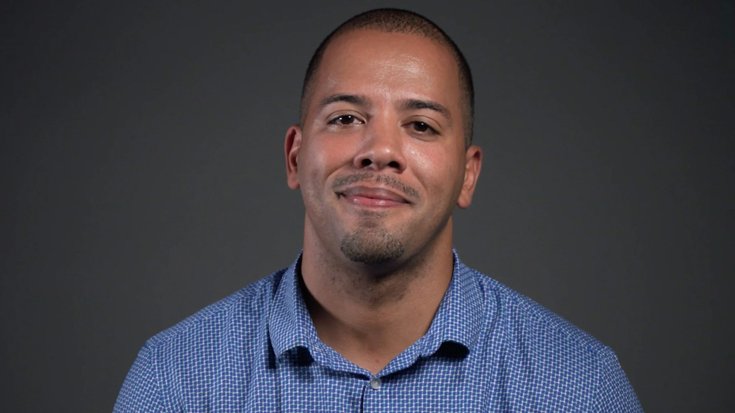 Our Work — unchainedstories