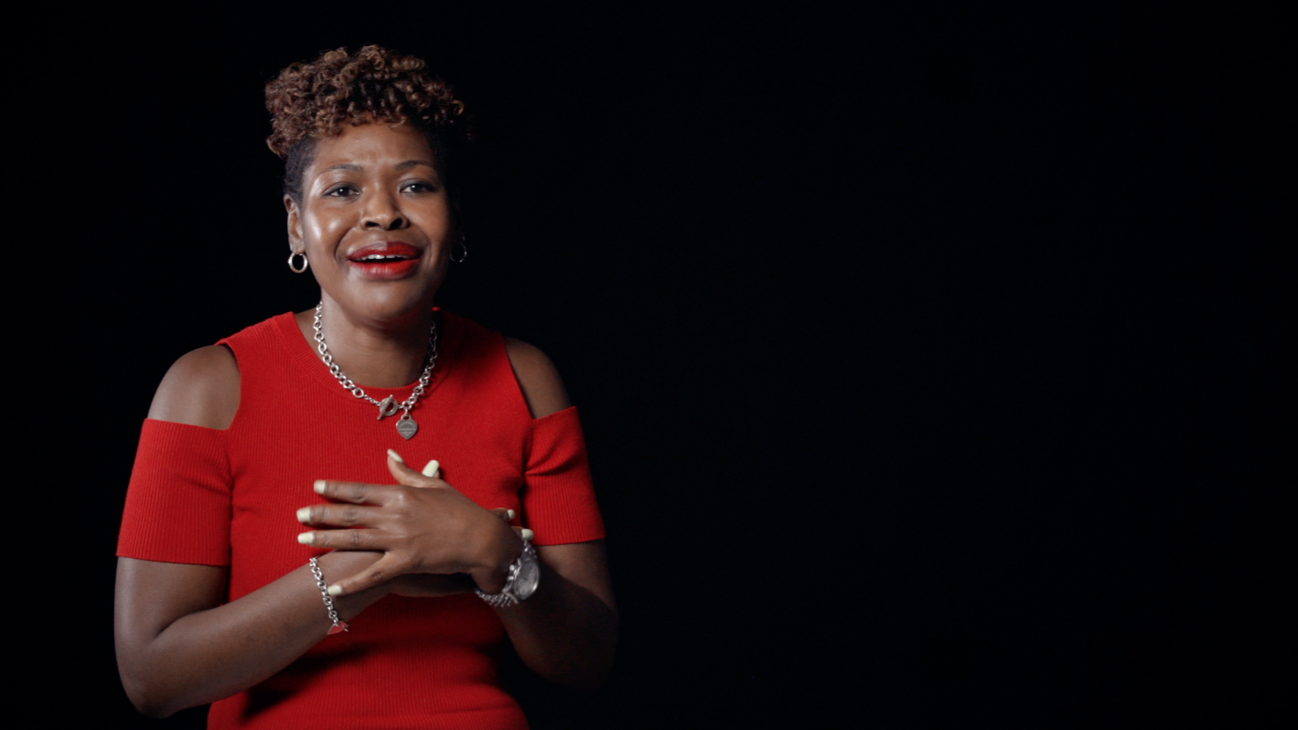 Our Work — unchainedstories