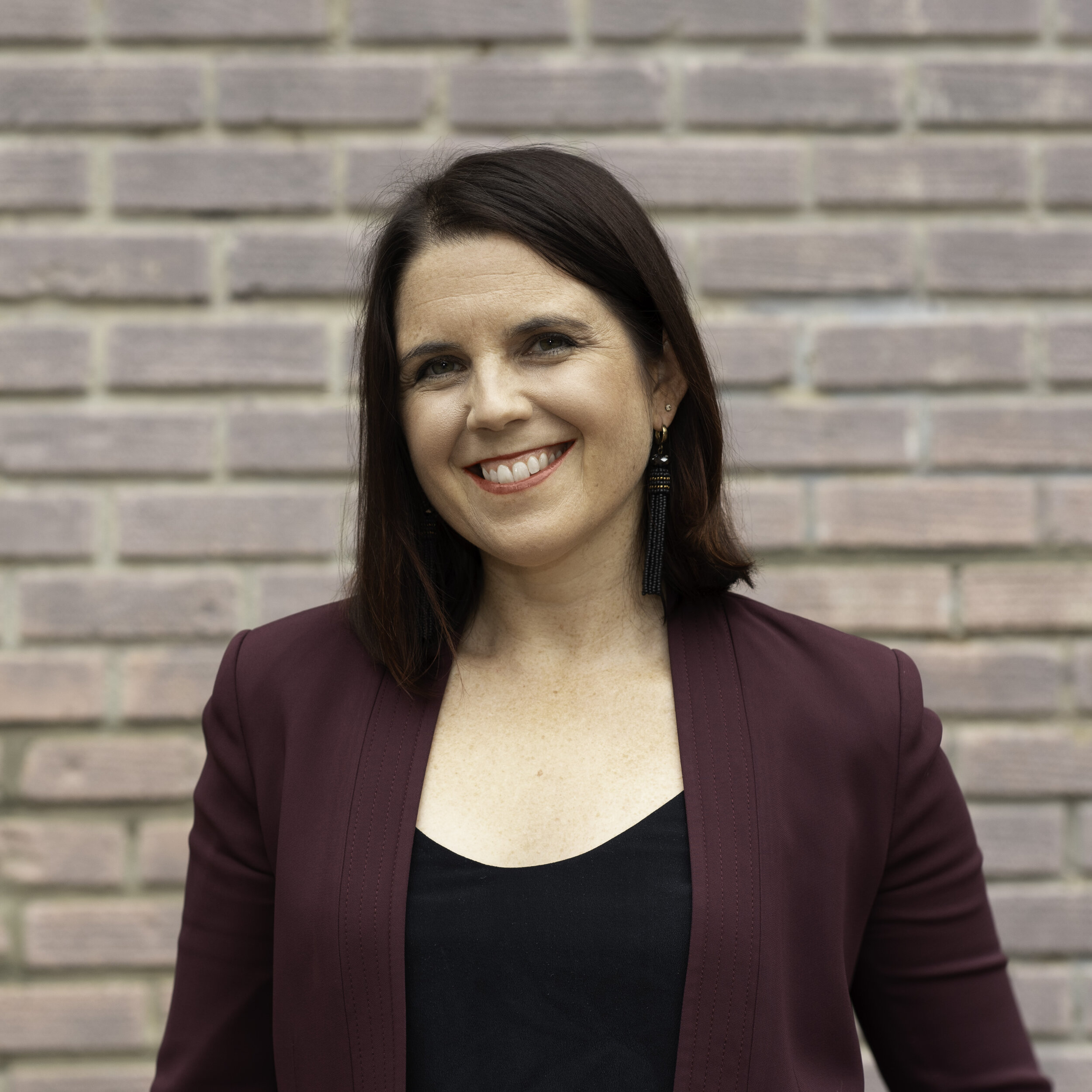 General 1 — unchainedstories