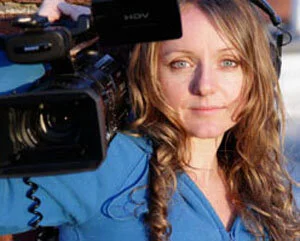 General 1 — unchainedstories