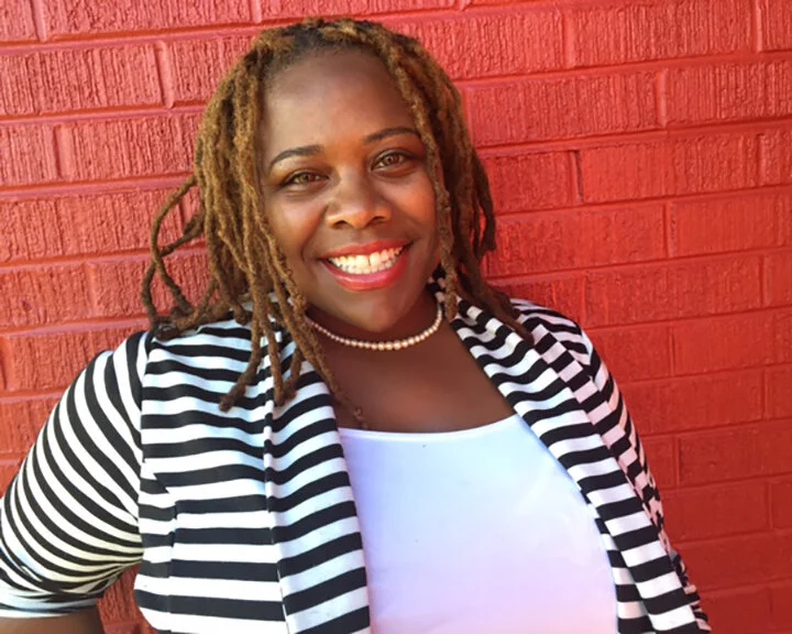 General 1 — unchainedstories