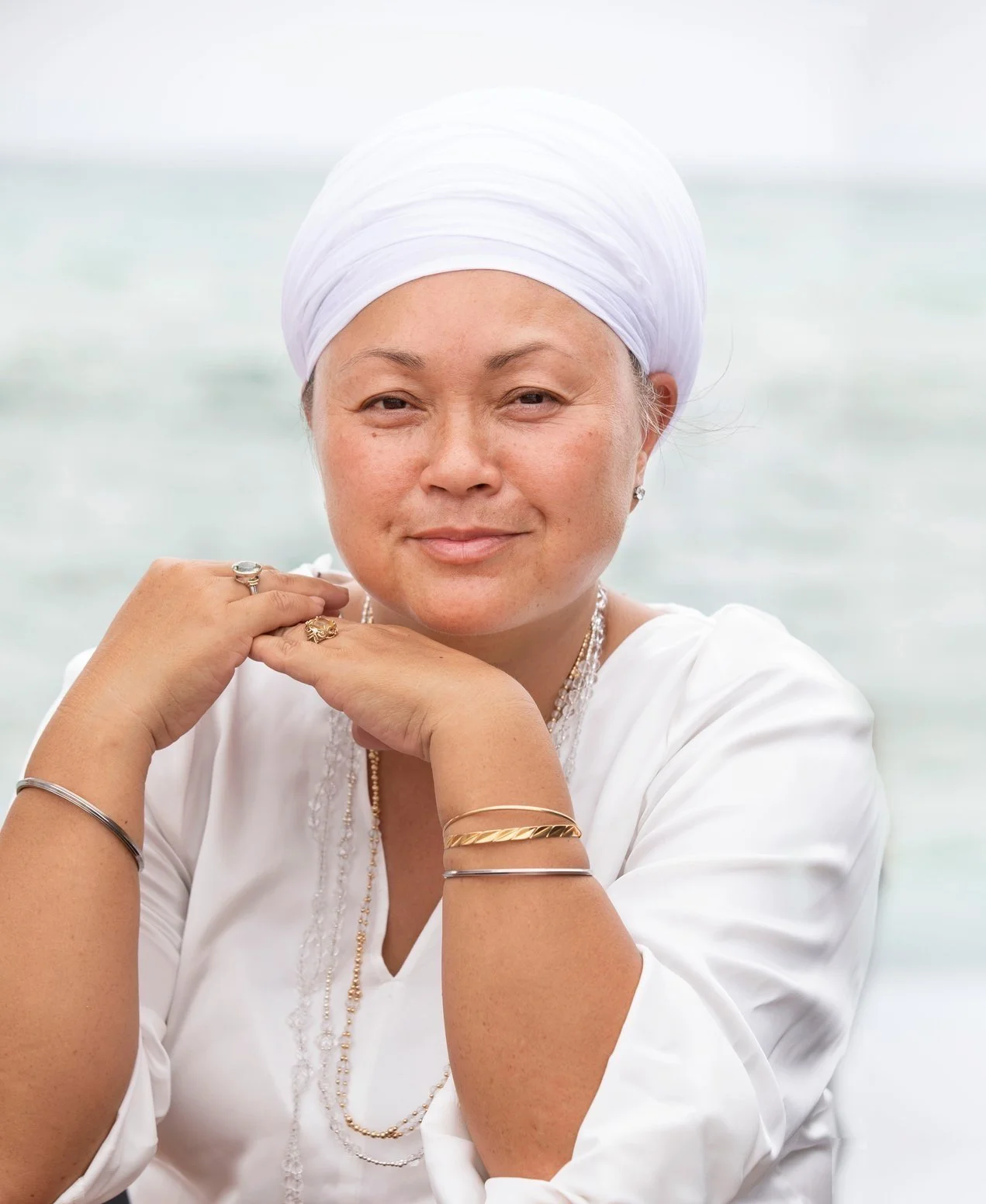 About Dr. Haridass — Dr. Haridass