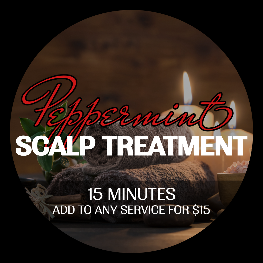 Bloodstone Spa & Shoppe