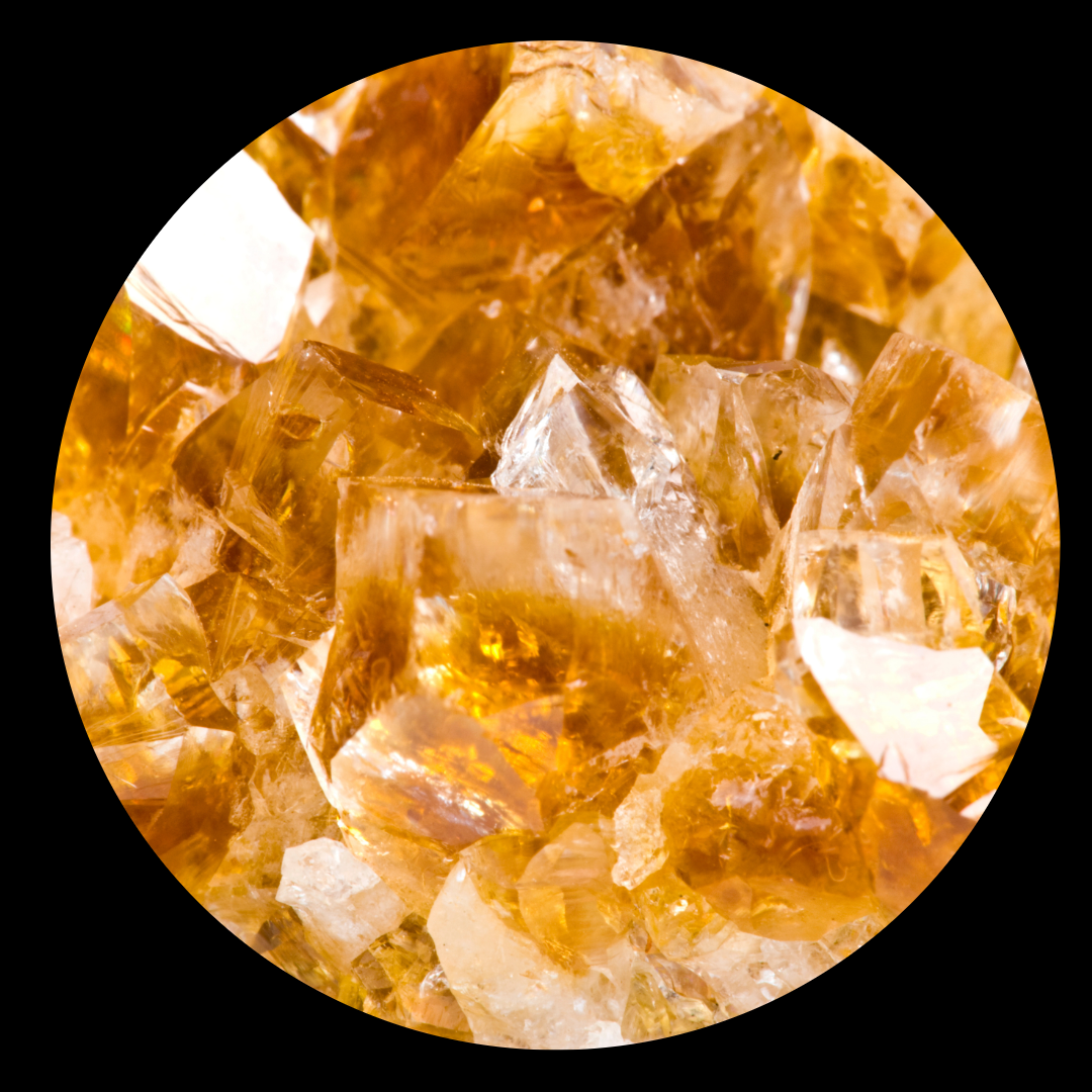 Packages — Bloodstone Spa & Shoppe