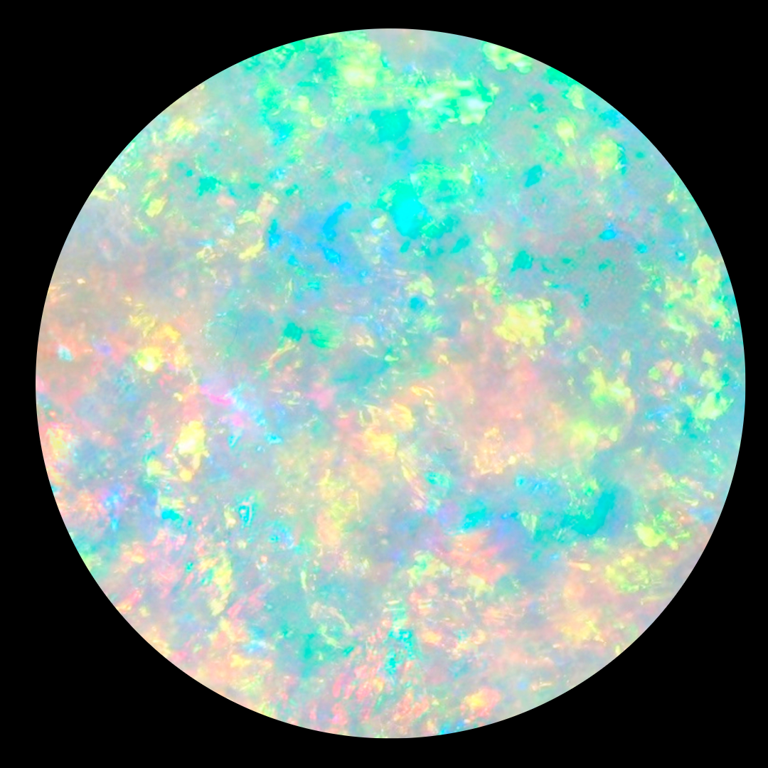 Packages — Bloodstone Spa & Shoppe