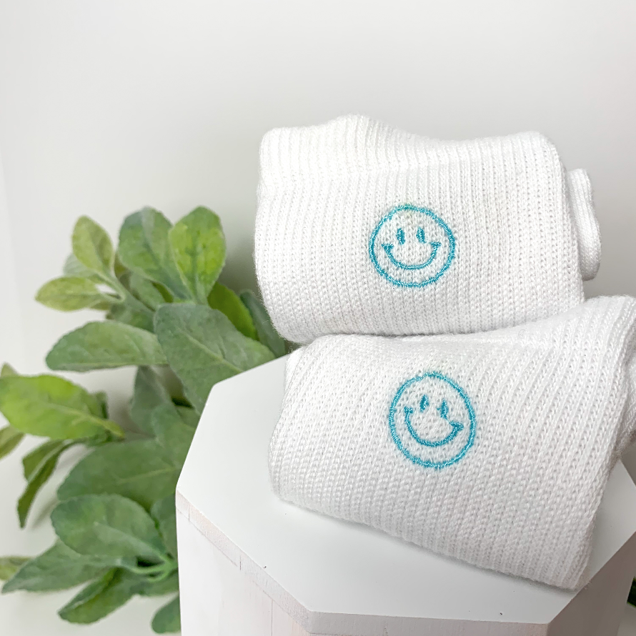 Shop — Light Speaks Loudest