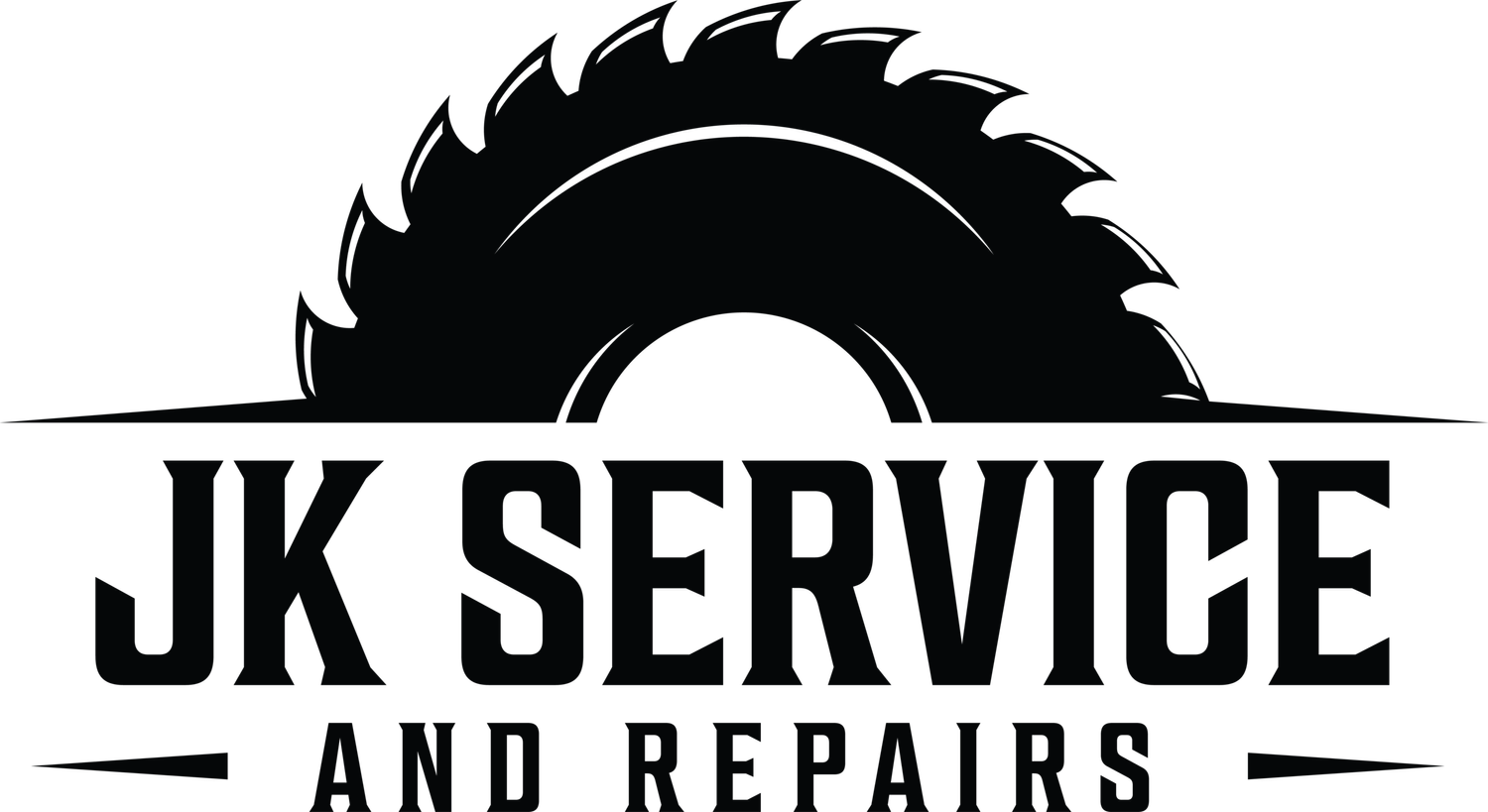 JK Service and Repairs