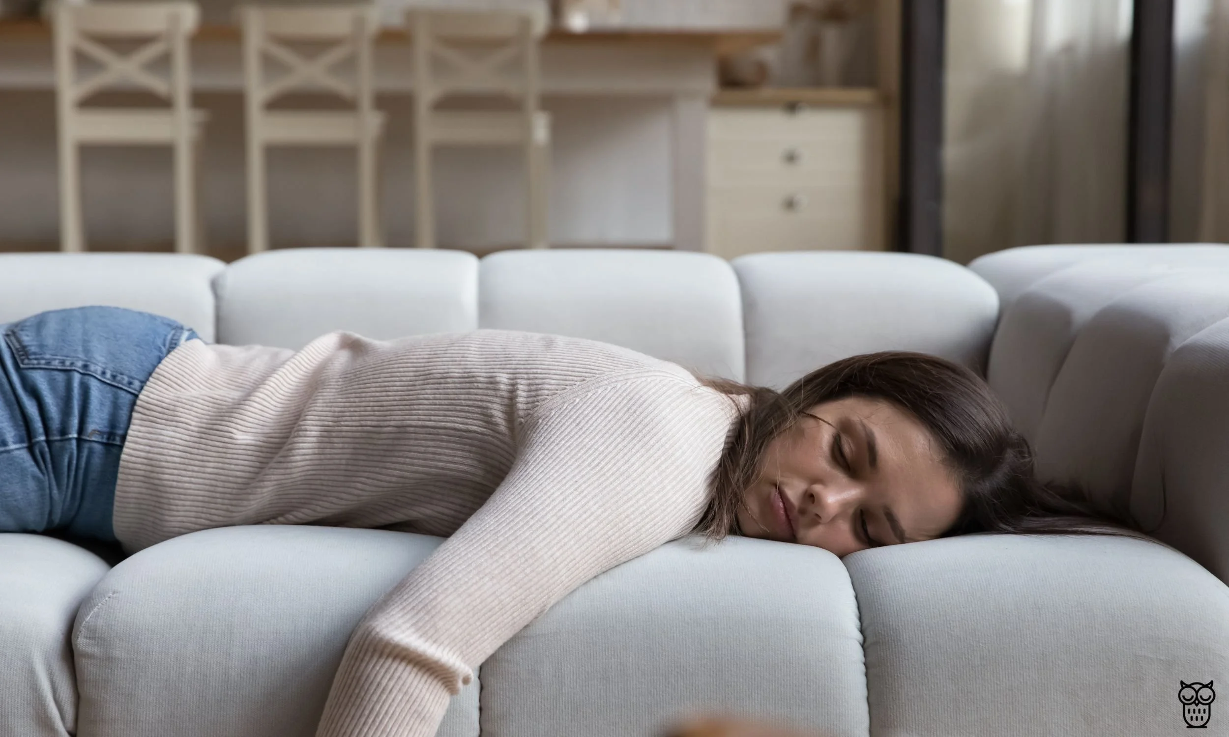 What Is Idiopathic Hypersomnia? Definition, Symptoms, Treatment & More ...