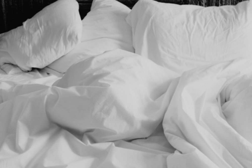 Sleep Clinic NZ | Insomnia Therapy Experts | Better Sleep Clinic