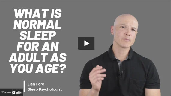 Sleep Clinic NZ | Insomnia Therapy Experts | Better Sleep Clinic