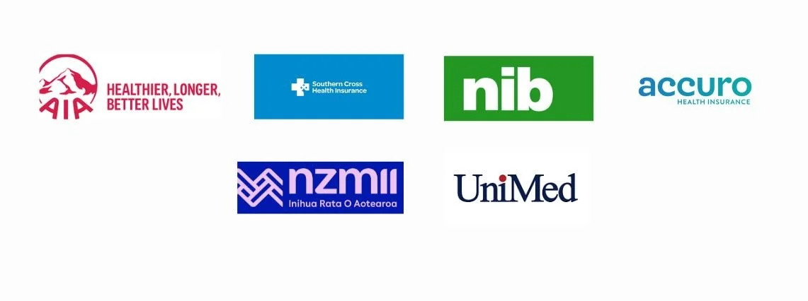 Funded Sleep And Insomnia Therapy NZ | ACC, EAP & Insurance | The ...
