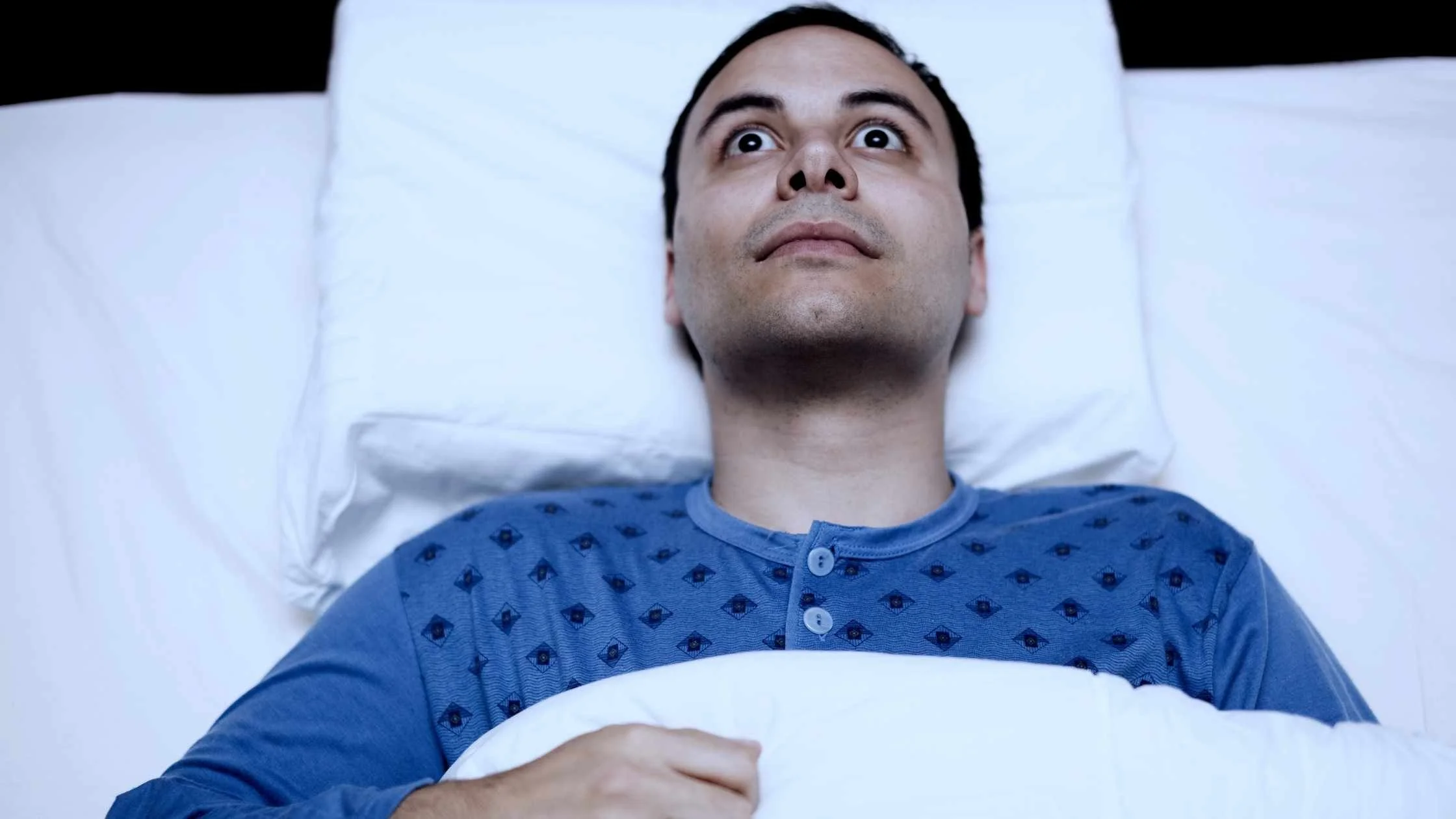 What Are Circadian Rhythm Sleep Disorders? | The Better Sleep Clinic NZ