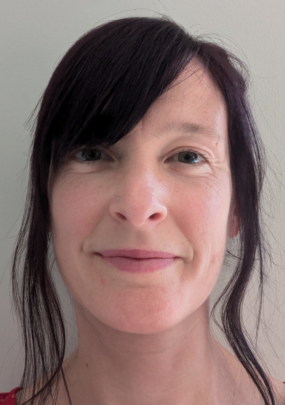 About Our Expert Sleep Psychologists NZ | The Better Sleep Clinic