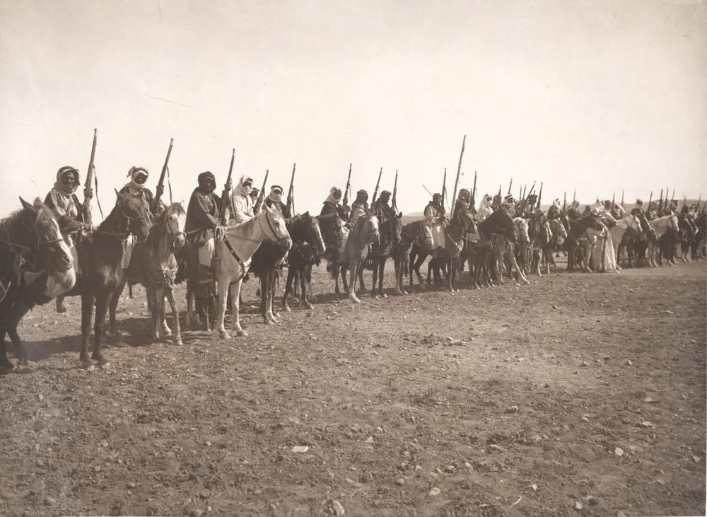 Episodes — 15-Minute History Podcast