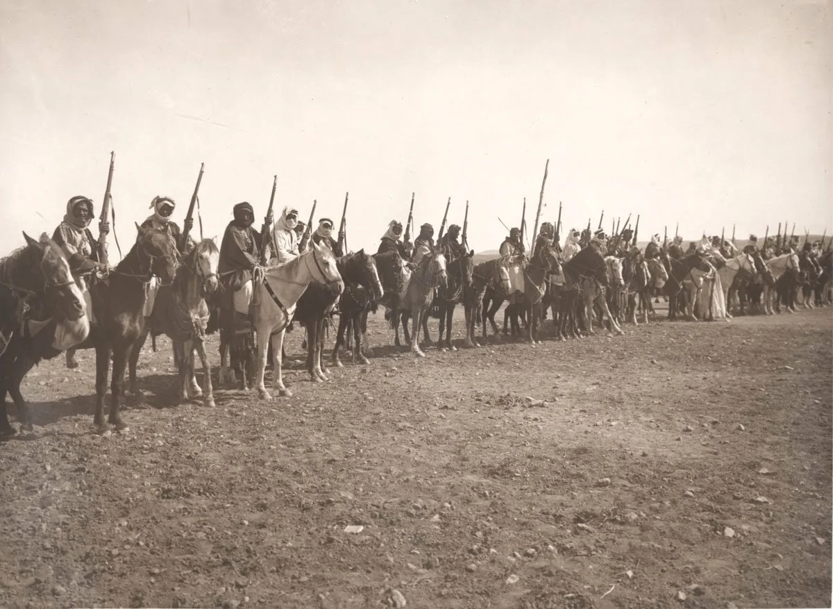 Episodes — 15-Minute History Podcast