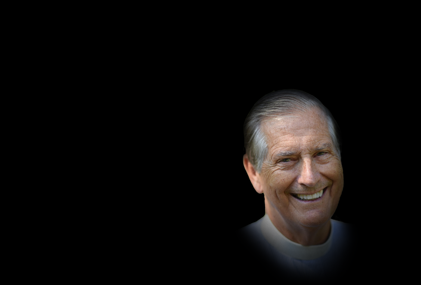 Peter C. Moore
