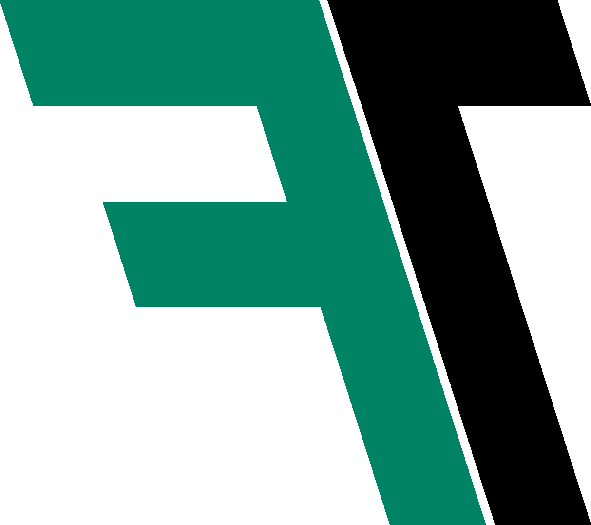 Education — First Team