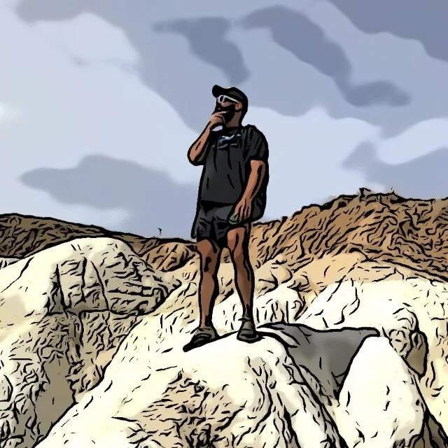 ruckrunners.com