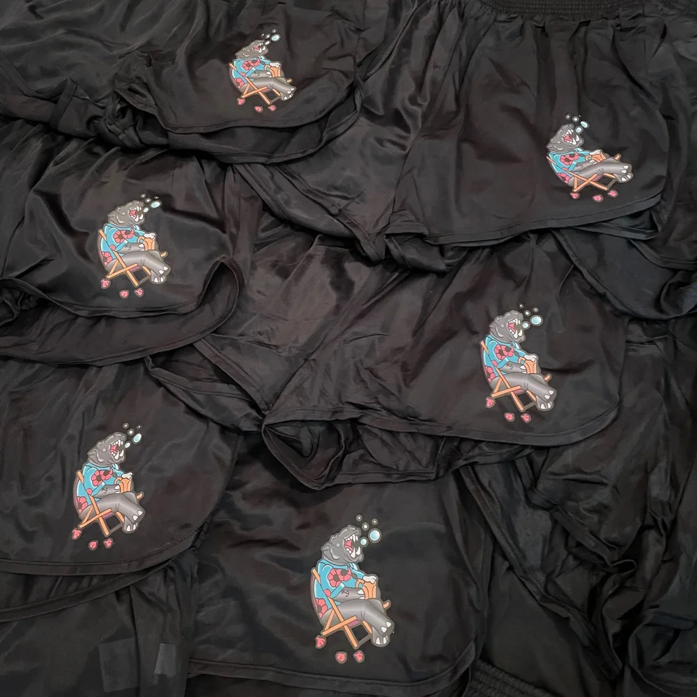 Step Two — ruckrunners.com