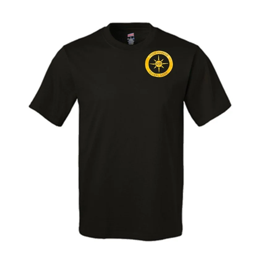 Our Swag — ruckrunners.com