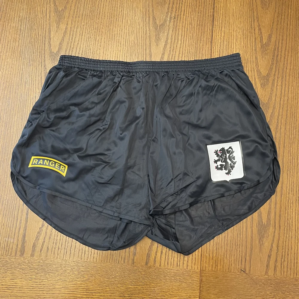 Step Two — ruckrunners.com