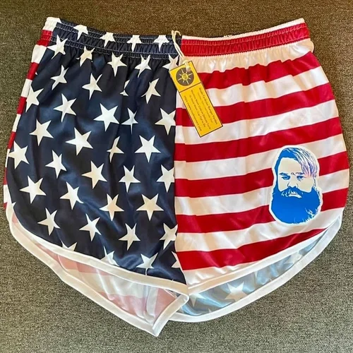 ruckrunners.com