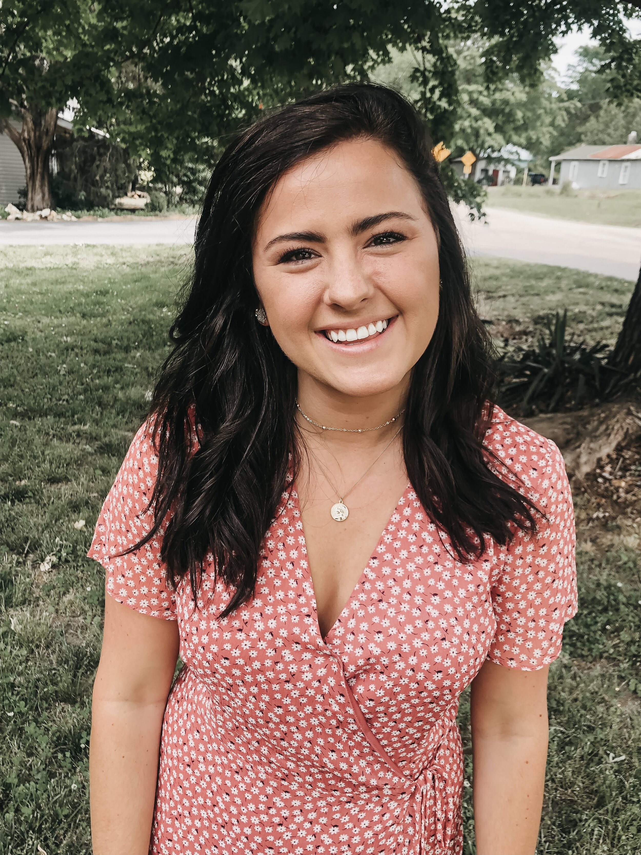 About 1 — Cordero Consulting