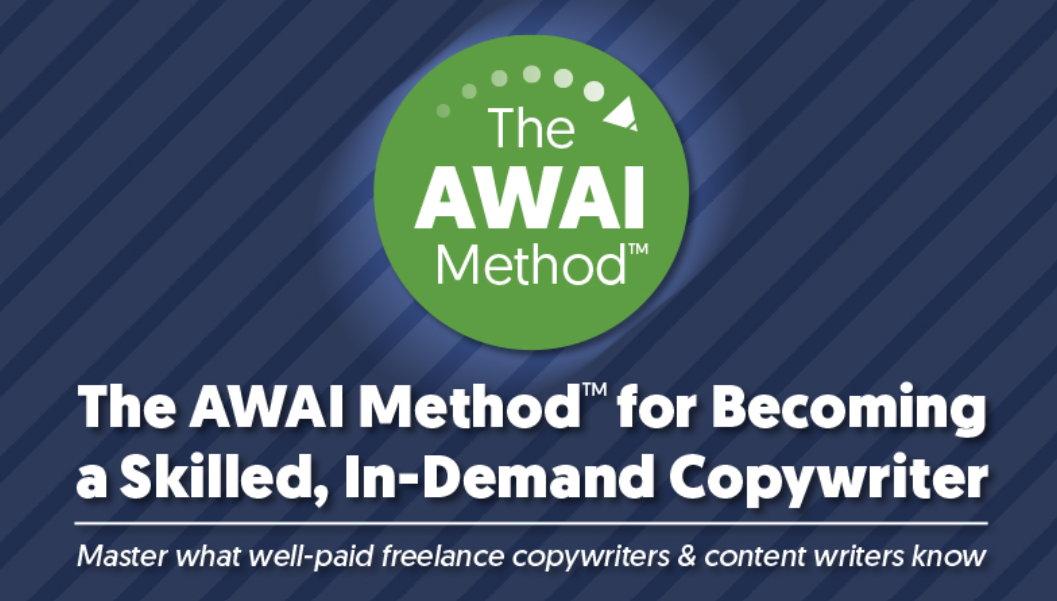Elevate Your Writing Skills and Use the Power of Your Voice | Yvette Ward
