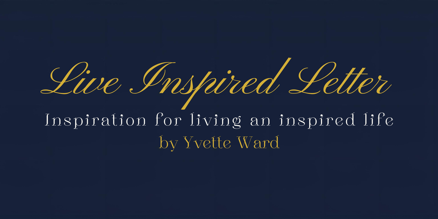 Yvette Ward | Publishing & Business Strategy | Inspired Eagle Enterprise