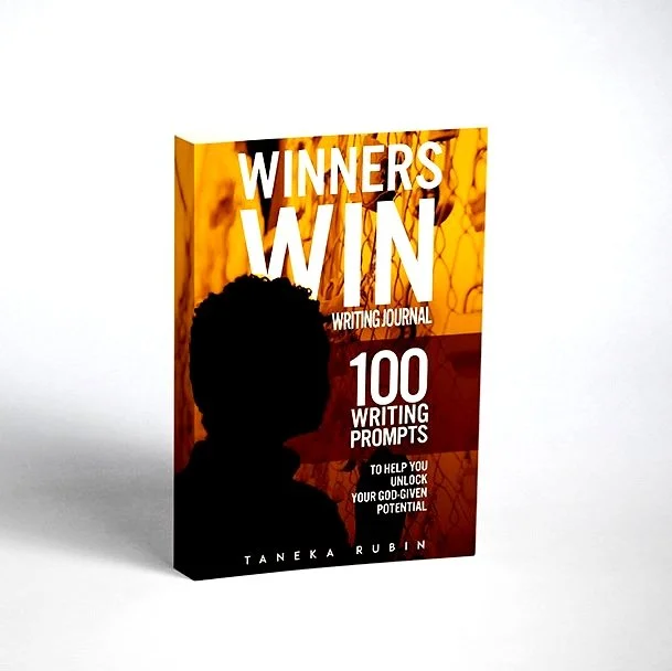 Yvette Ray | Inspired Eagle Enterprise