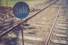 Derailed From Achieving Your Goals? — Andrea Clough