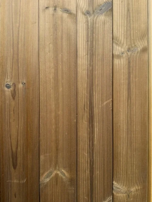 Buy Timber Cladding Online — Tiny Temple