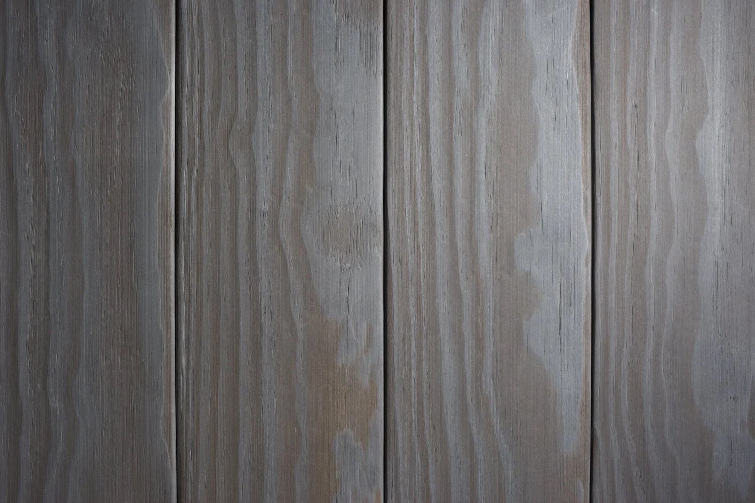 charred accoya cladding — Tiny Temple