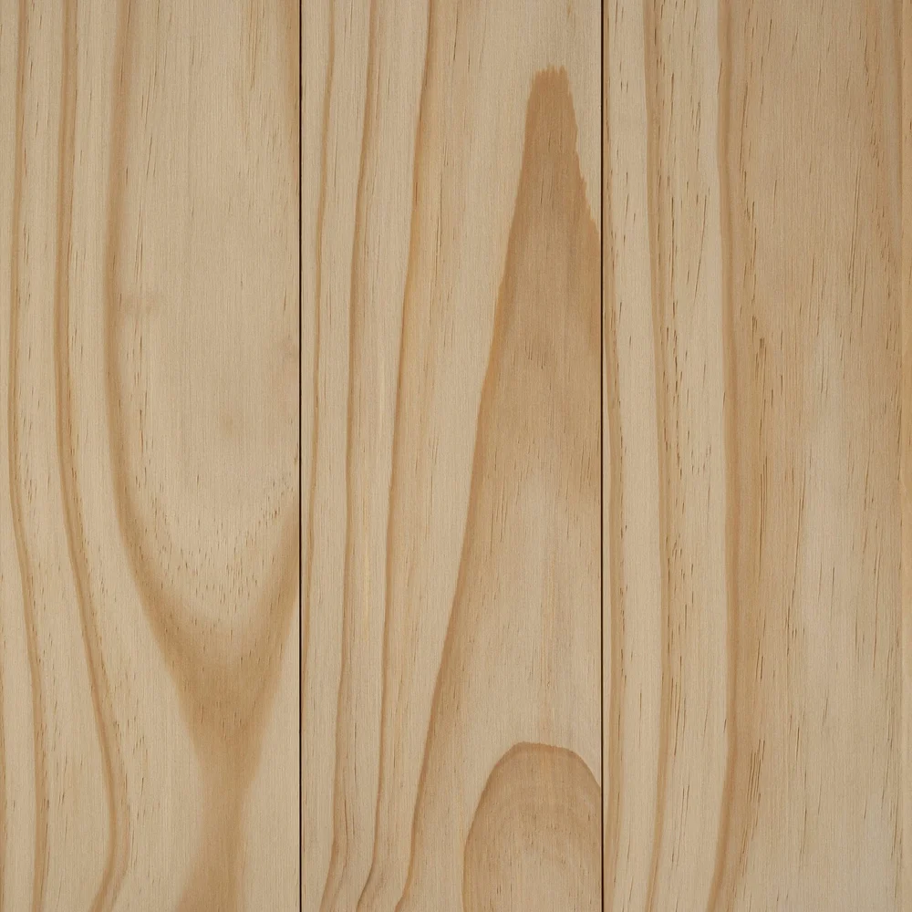 Buy Timber Cladding Online — Tiny Temple