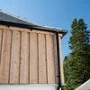 Buy Timber Cladding Online — Tiny Temple