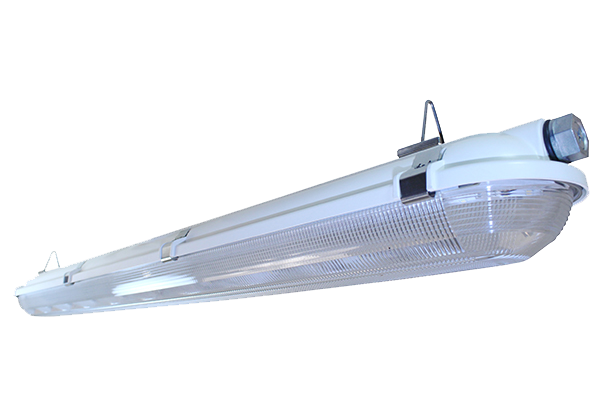 Southern Lighting Solutions